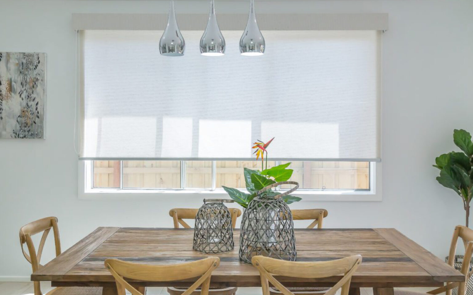 dynamicblindsandshutters.com.au